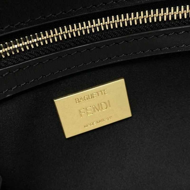 Inexpensive Fendi Baguette Bags