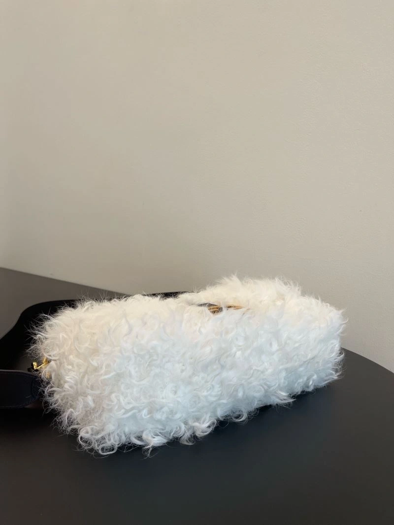 Affordable Fendi Baguette Bags