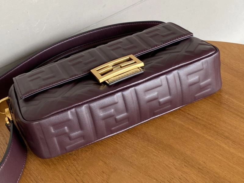 Affordable Fendi Baguette Bags