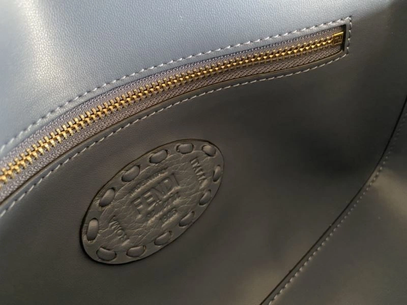 1:1 copy Fendi Baguette Bags