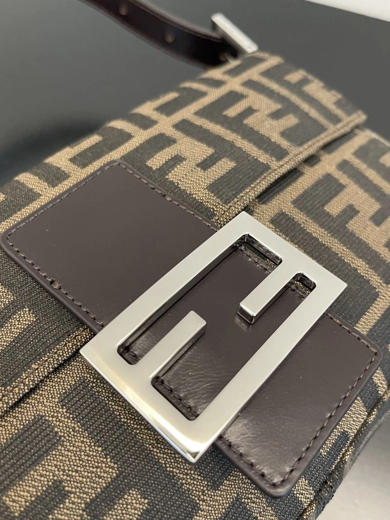 Exact replica Fendi Baguette Bags