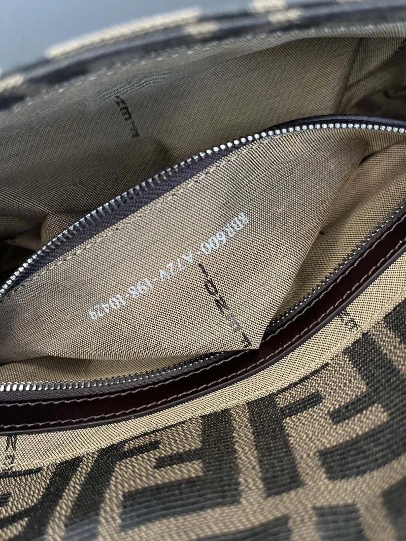 Exact replica Fendi Baguette Bags