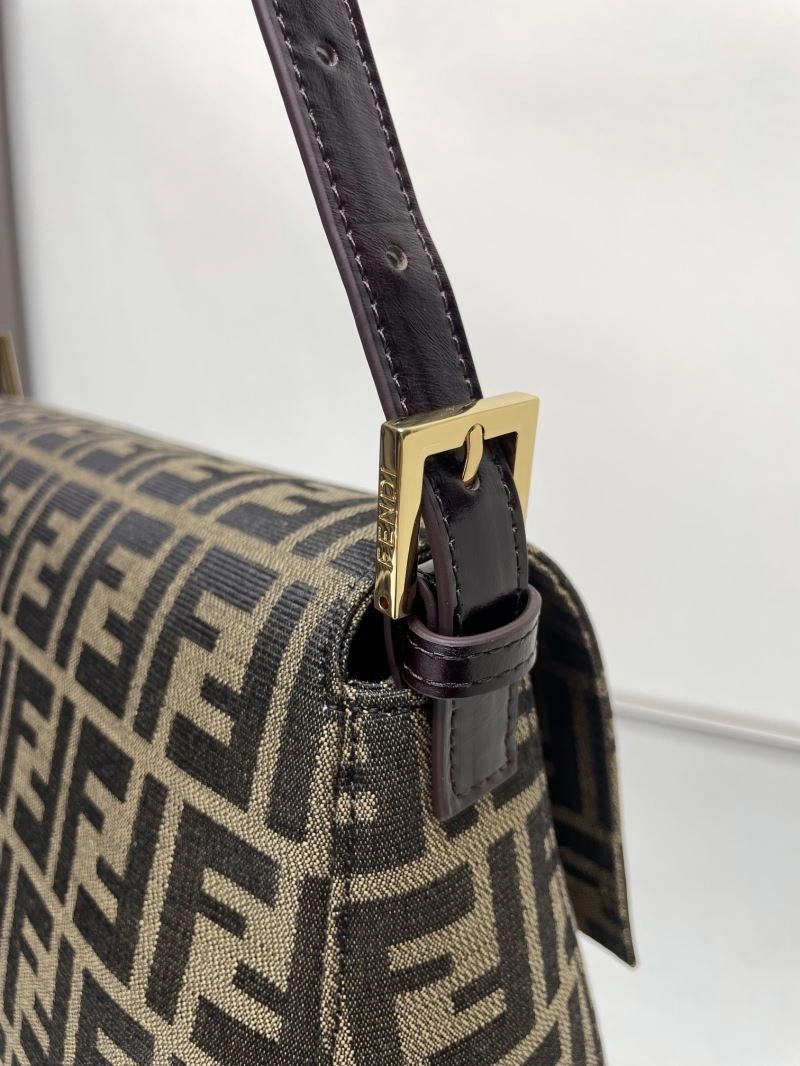 High accuracy Fendi Baguette Bags