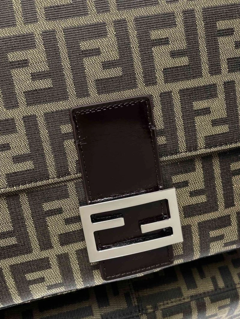 Cut-rate Fendi Baguette Bags