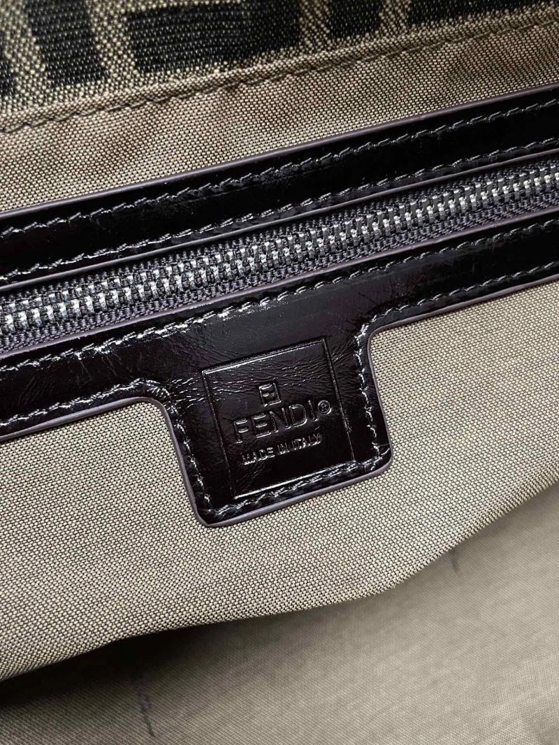Cut-rate Fendi Baguette Bags
