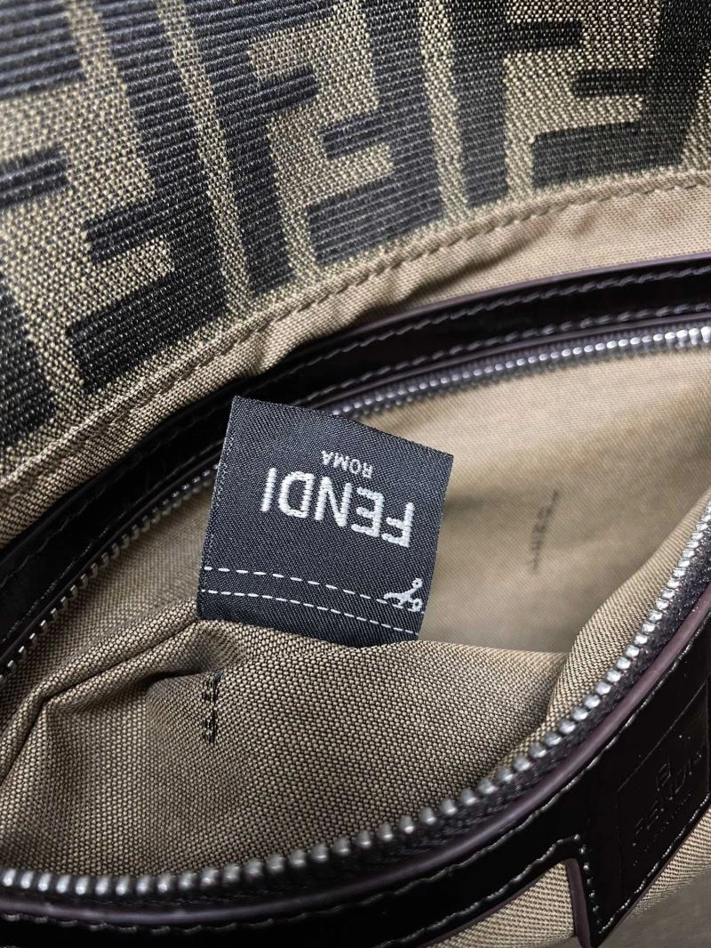 Cut-rate Fendi Baguette Bags