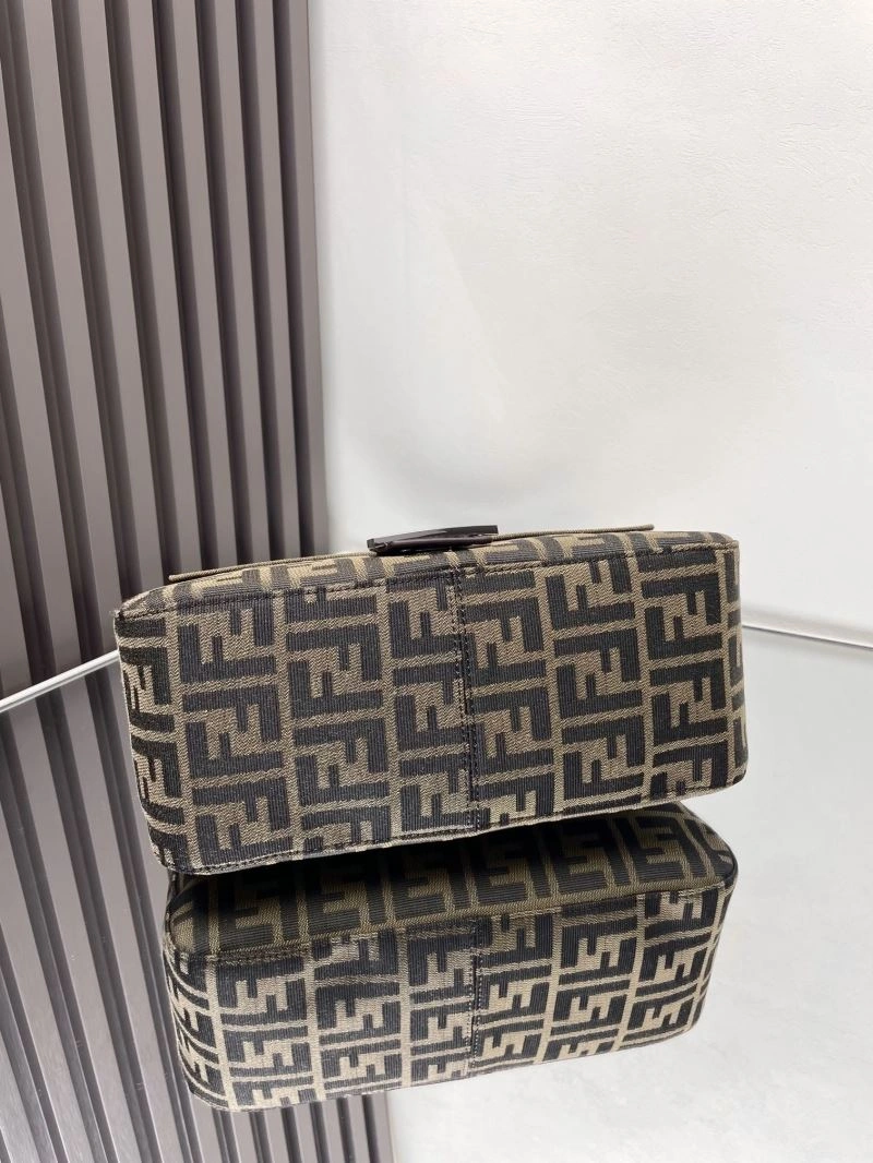 Cut-rate Fendi Baguette Bags