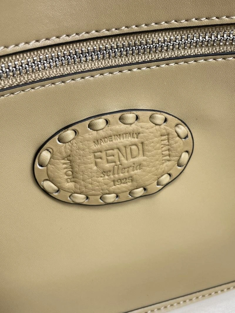 Mirror quality Fendi Baguette Bags