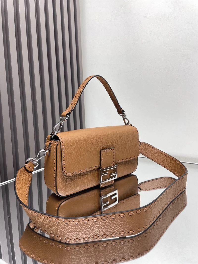 Bargain Fendi Baguette Bags
