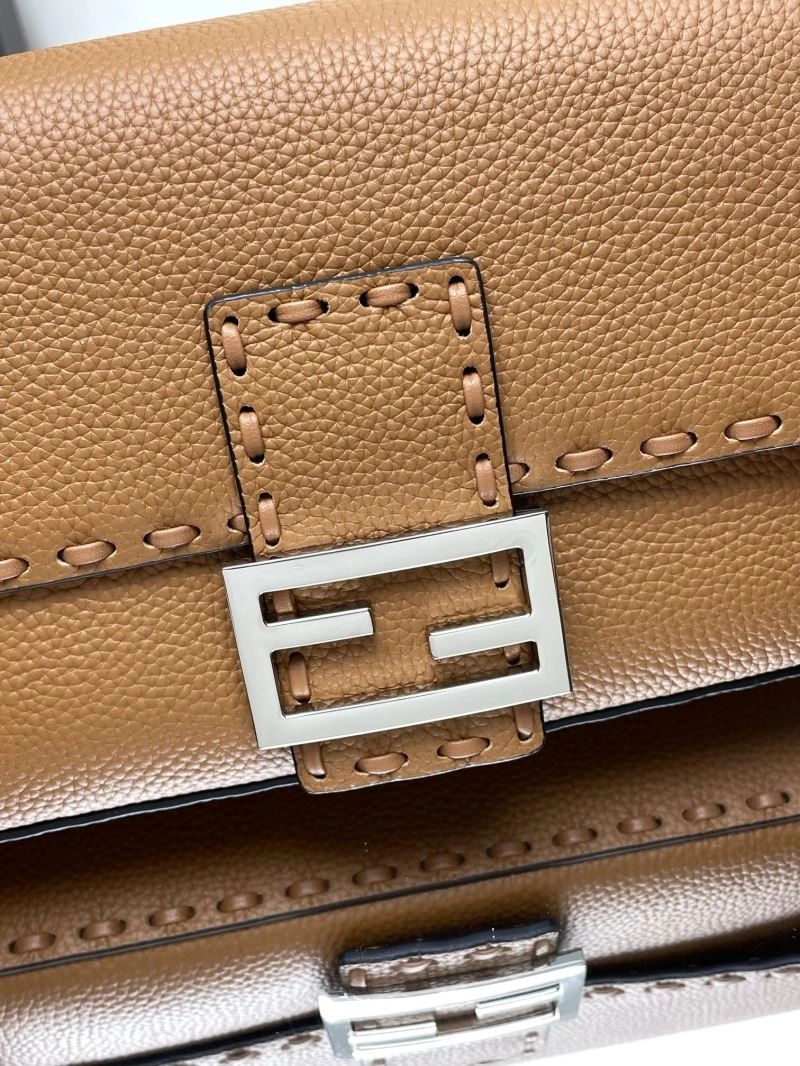 Bargain Fendi Baguette Bags