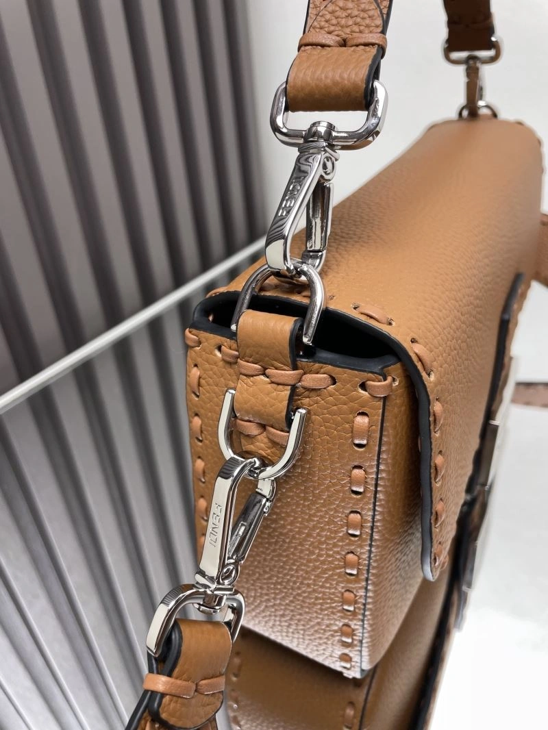 Bargain Fendi Baguette Bags