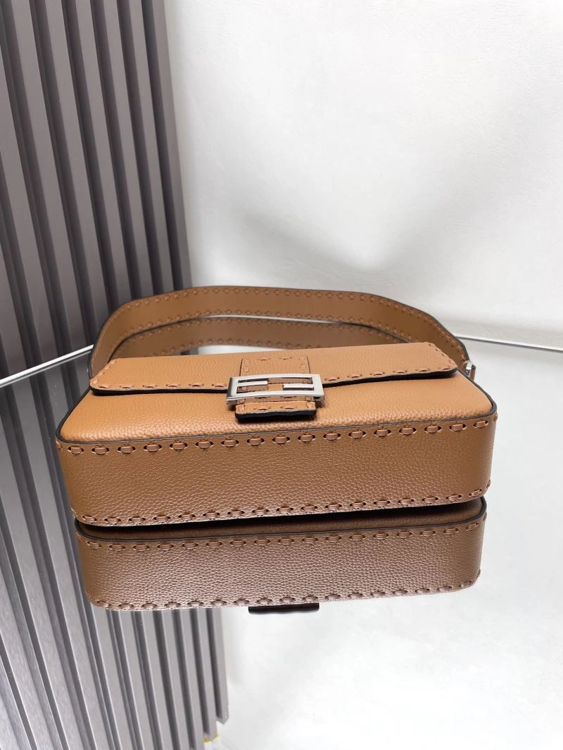 Bargain Fendi Baguette Bags