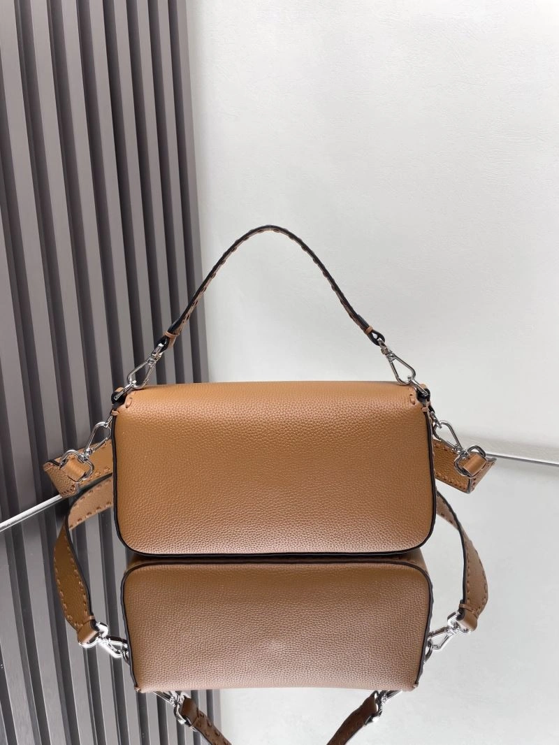 Bargain Fendi Baguette Bags