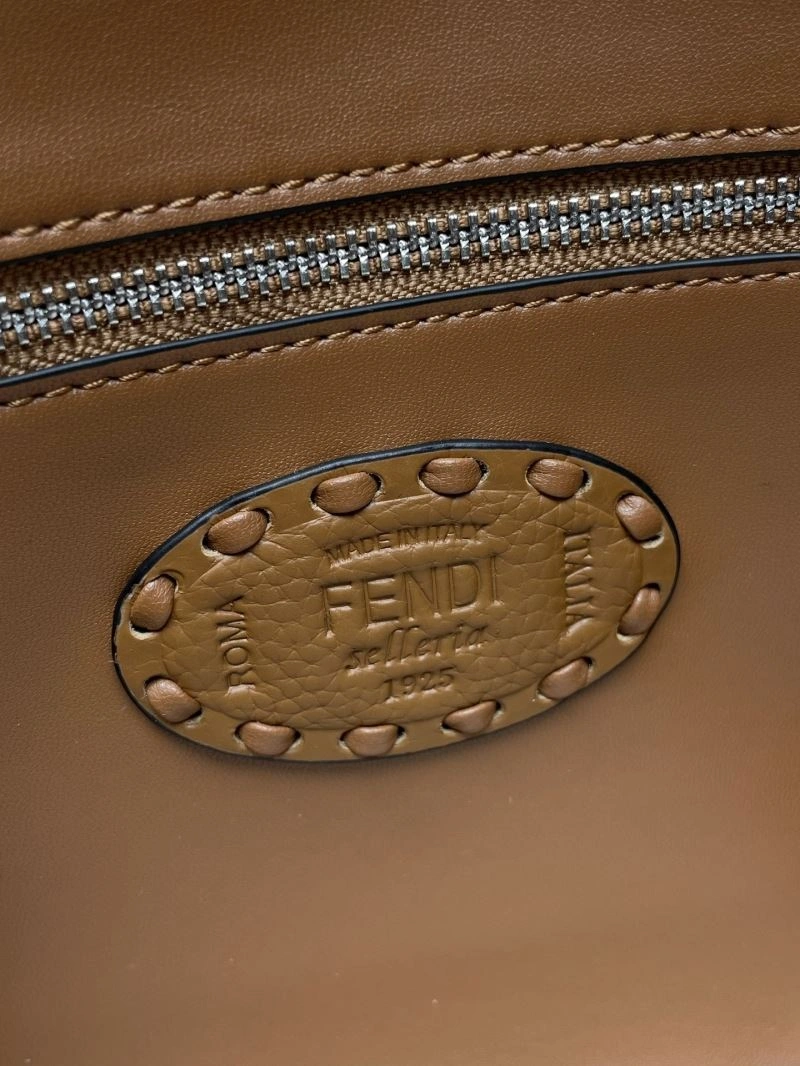 Bargain Fendi Baguette Bags