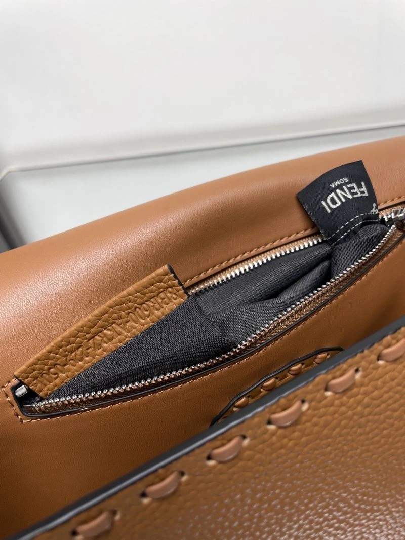 Bargain Fendi Baguette Bags