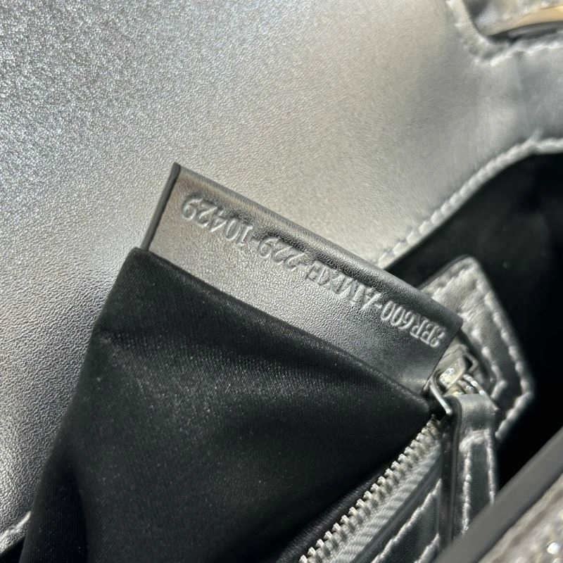 Precise copy Fendi Baguette Bags