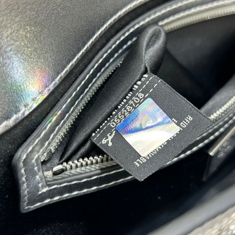 Precise copy Fendi Baguette Bags