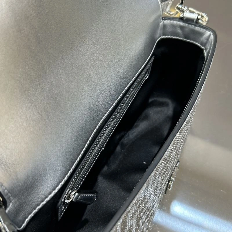 Precise copy Fendi Baguette Bags