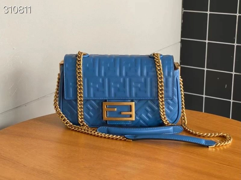 Inexpensive Fendi Baguette Bags