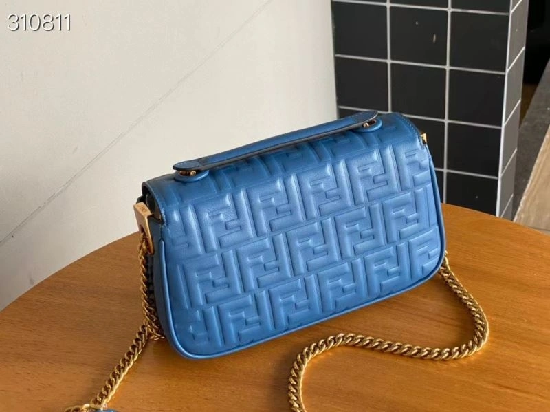 Inexpensive Fendi Baguette Bags