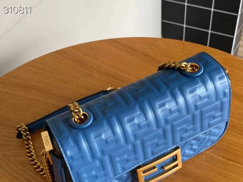 Inexpensive Fendi Baguette Bags