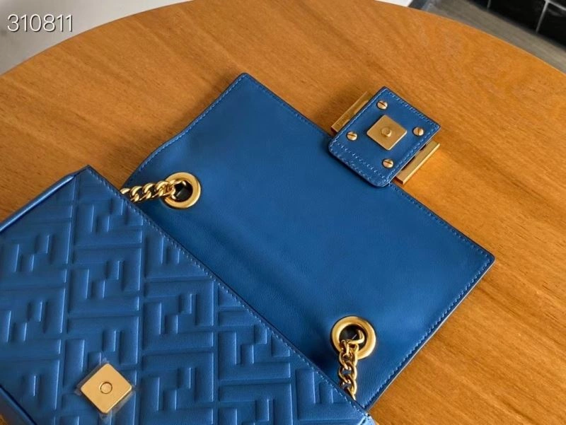 Inexpensive Fendi Baguette Bags