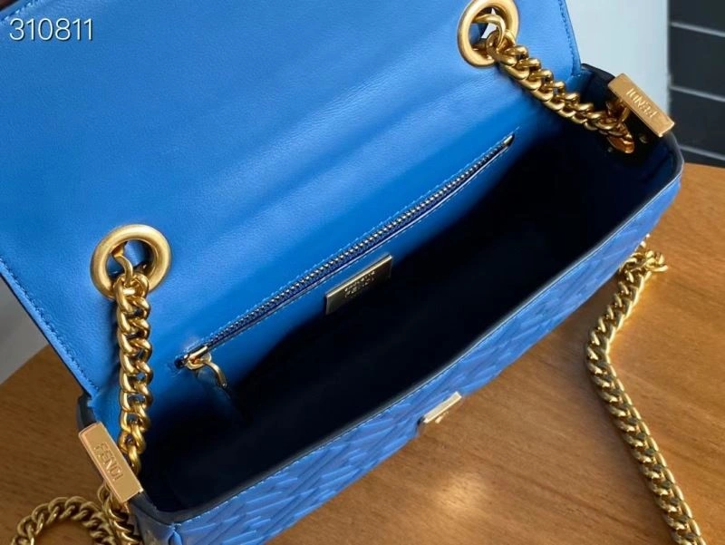 Inexpensive Fendi Baguette Bags