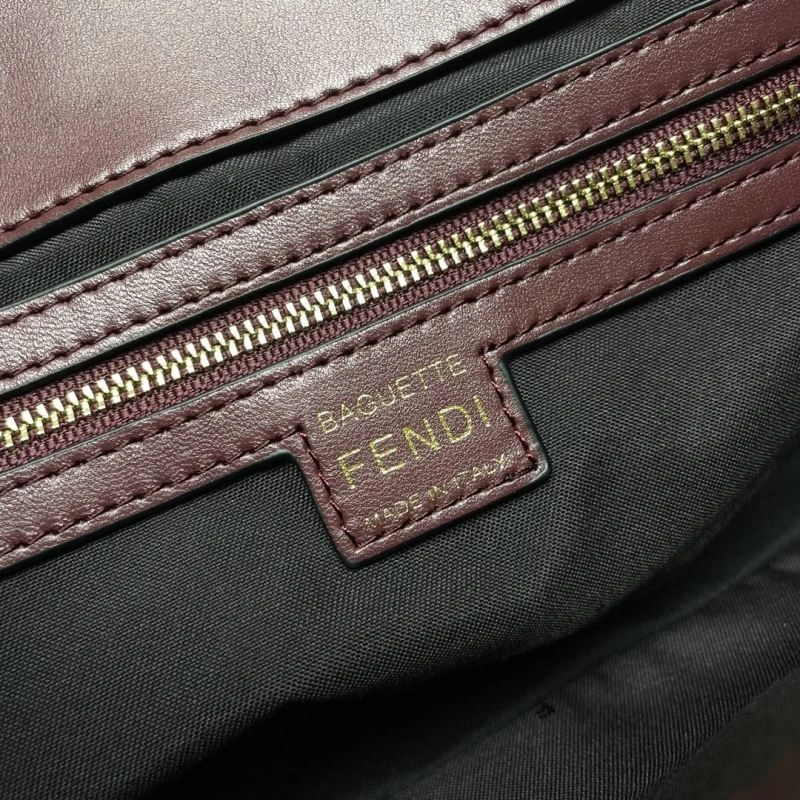 Inexpensive Fendi Baguette Bags