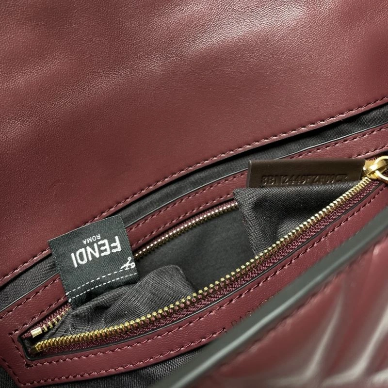 Inexpensive Fendi Baguette Bags