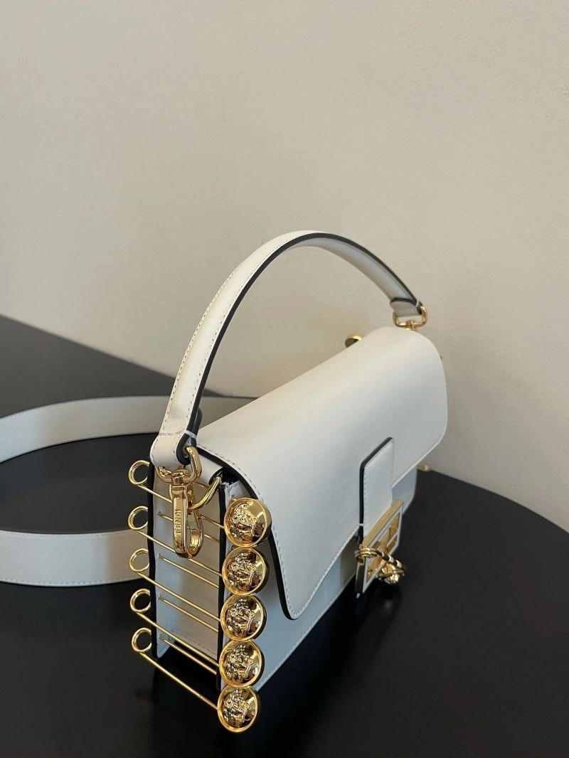 Low-cost Fendi Baguette Bags