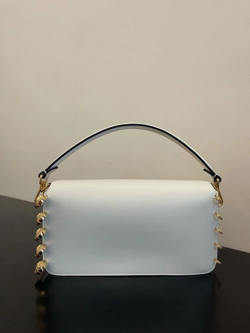 Low-cost Fendi Baguette Bags