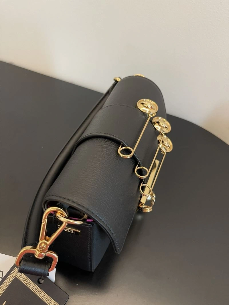 Affordable Fendi Baguette Bags