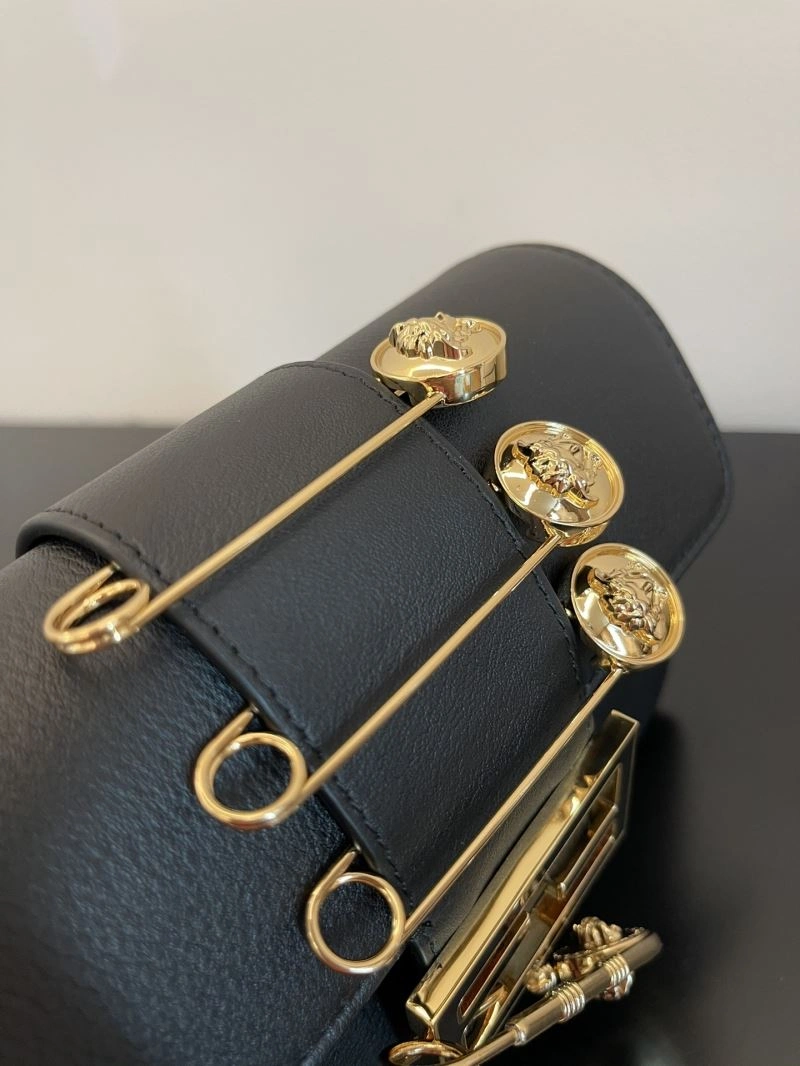 Affordable Fendi Baguette Bags