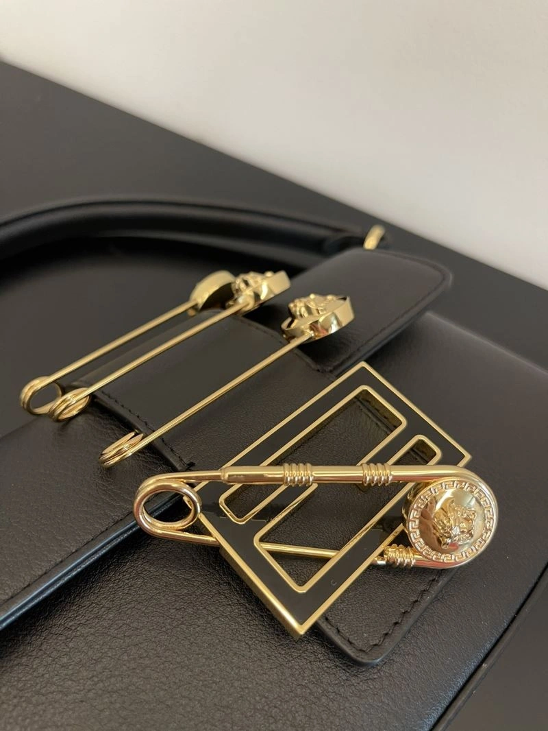 Affordable Fendi Baguette Bags