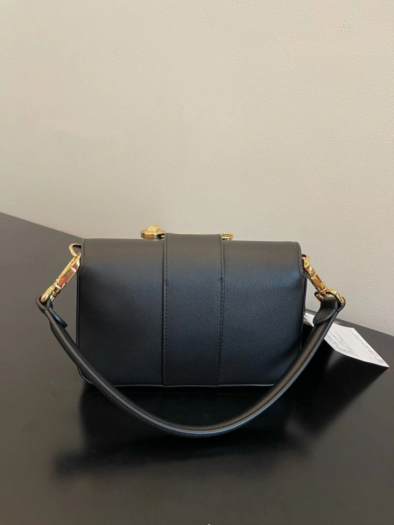 Affordable Fendi Baguette Bags