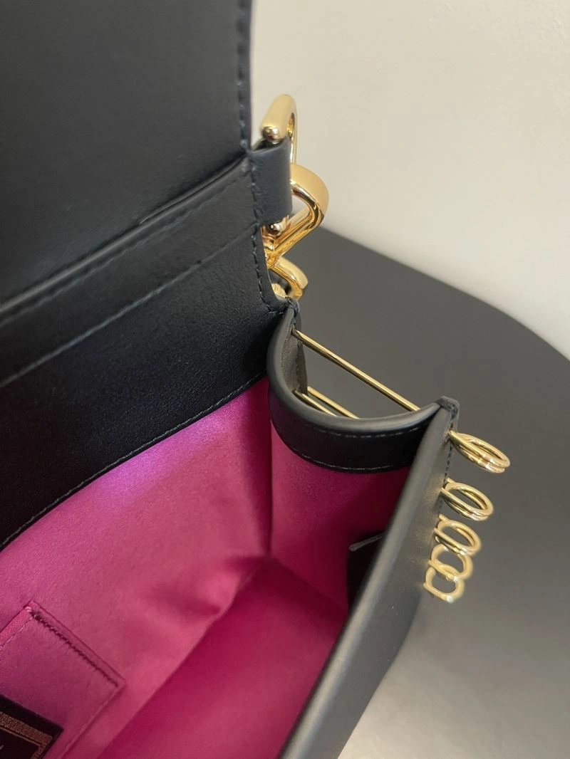 Precise copy Fendi Baguette Bags