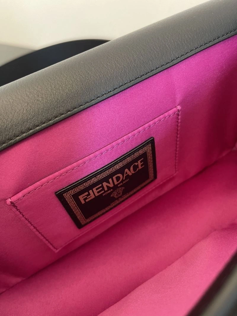 Precise copy Fendi Baguette Bags