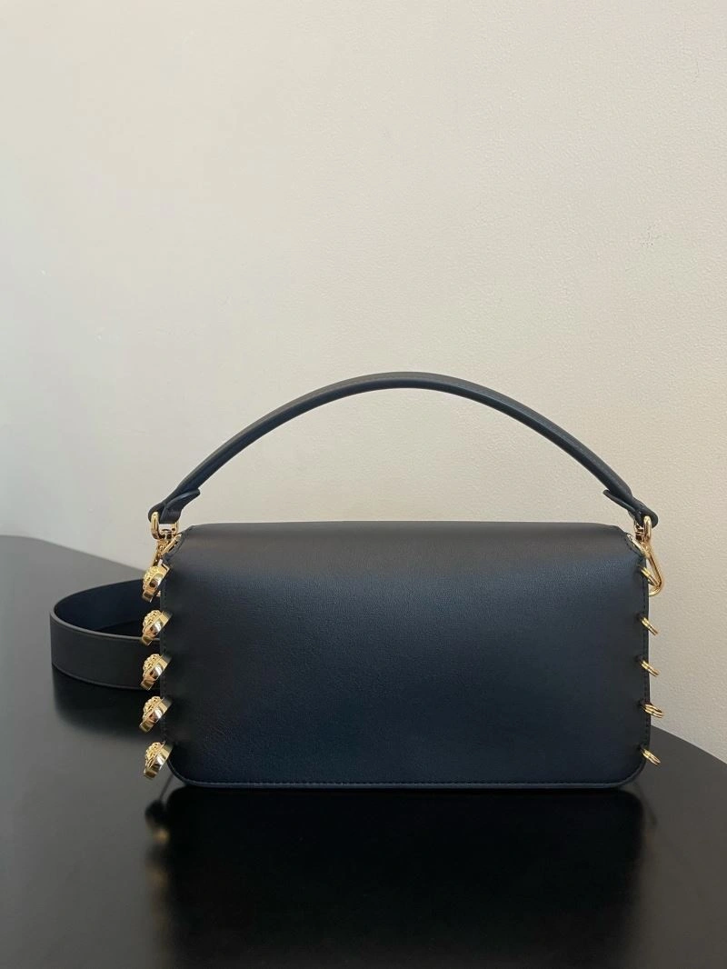Precise copy Fendi Baguette Bags