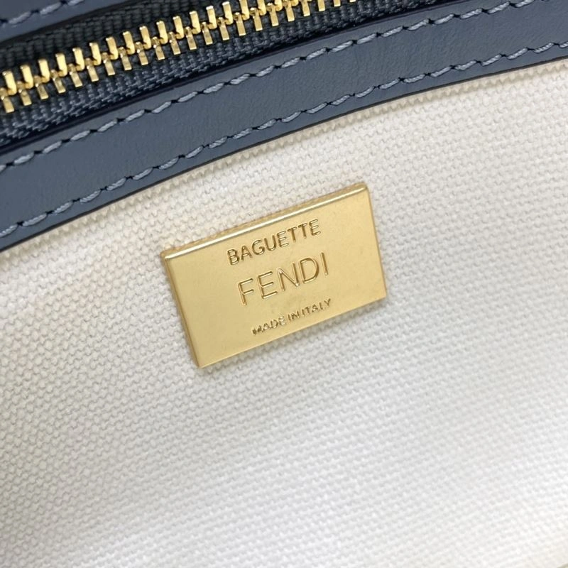 High accuracy Fendi Baguette Bags