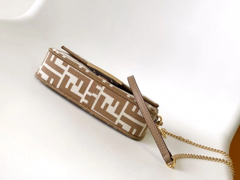 Legit Fendi Baguette Bags