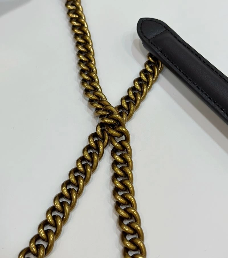 Genuine Fendi Baguette Bags