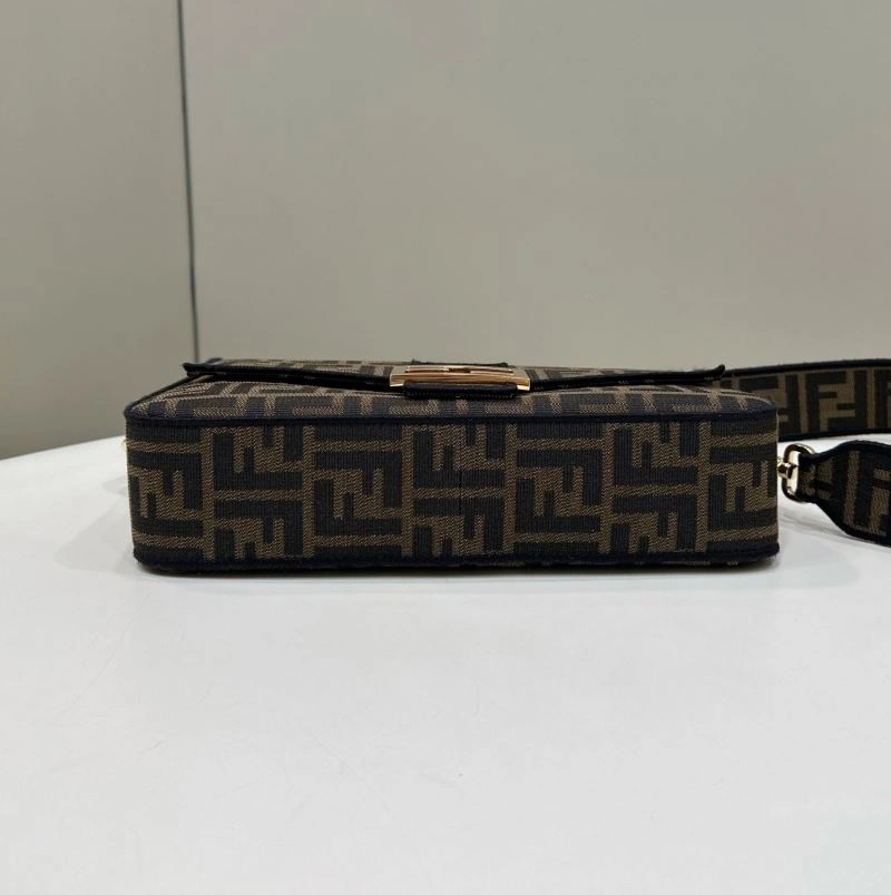 Discounted Fendi Baguette Bags