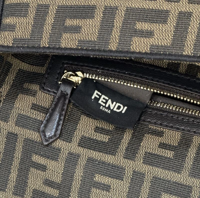 Discounted Fendi Baguette Bags