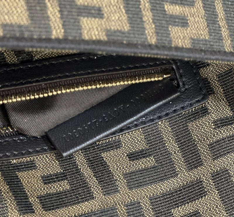 Discounted Fendi Baguette Bags