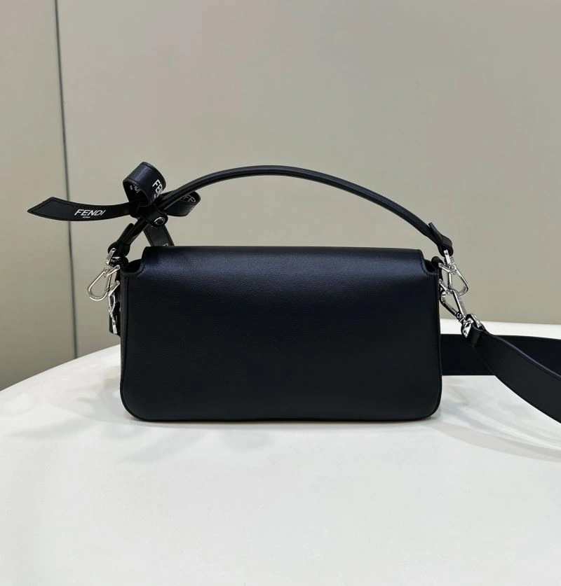 Low-cost Fendi Baguette Bags