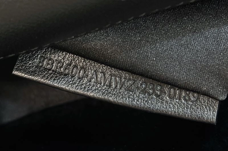 Low-cost Fendi Baguette Bags