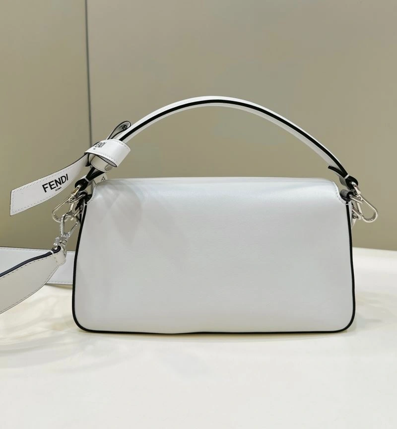 Mirror quality Fendi Baguette Bags