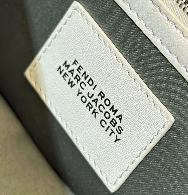 Mirror quality Fendi Baguette Bags
