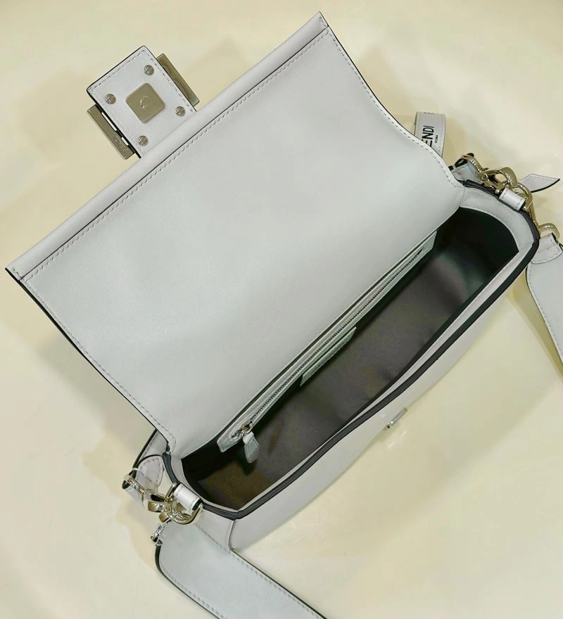 Mirror quality Fendi Baguette Bags