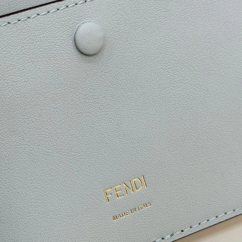 Brand-original Fendi Baguette Bags